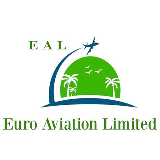 Euro Aviation Ltd – FBO – Seychelles